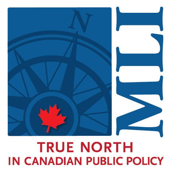 COVID Misery Index | Macdonald-Laurier Institute