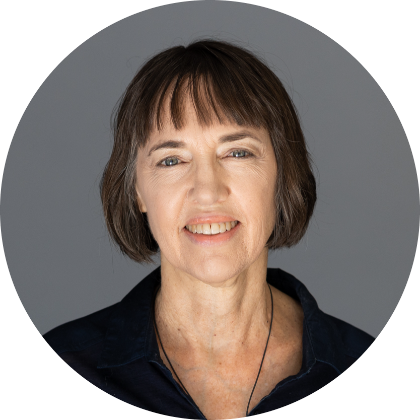 Alison Hicks's Instagram, Twitter & Facebook on IDCrawl