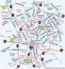 Galactic City Model by Sarah Weathers - Infogram