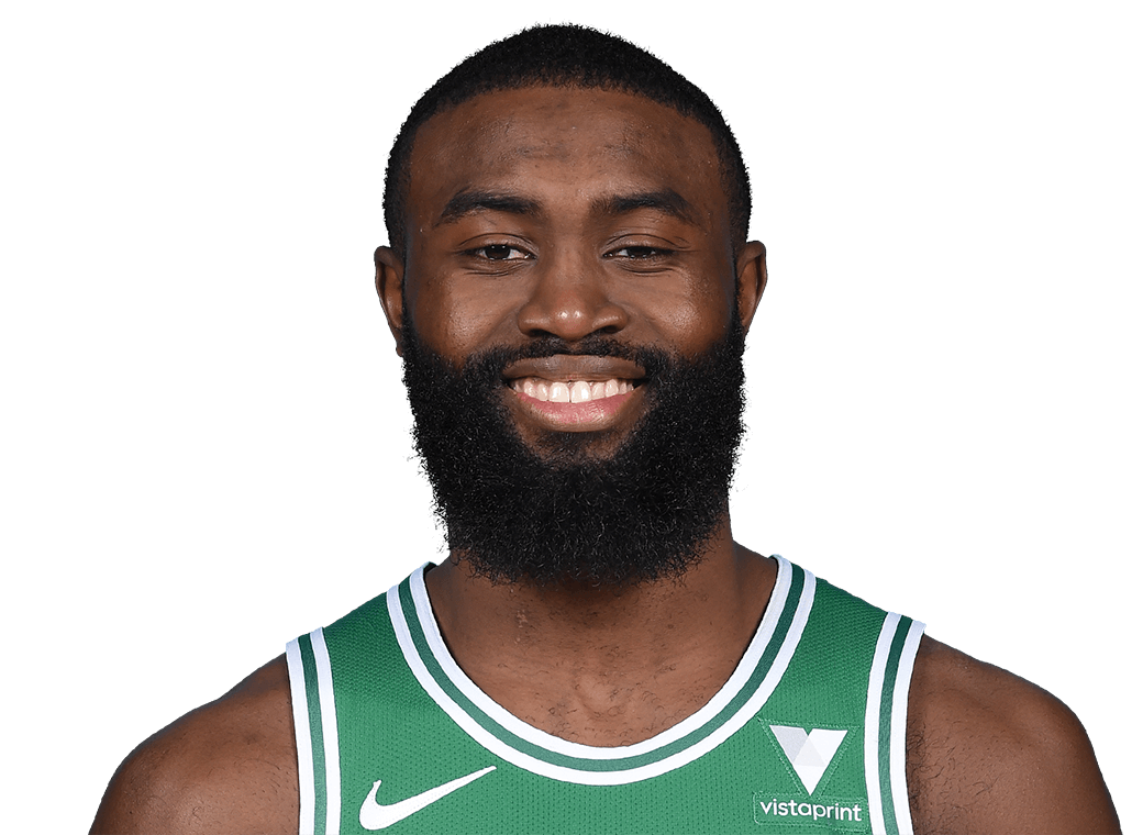 Eric Kerr's Instagram, Twitter & Facebook on IDCrawl