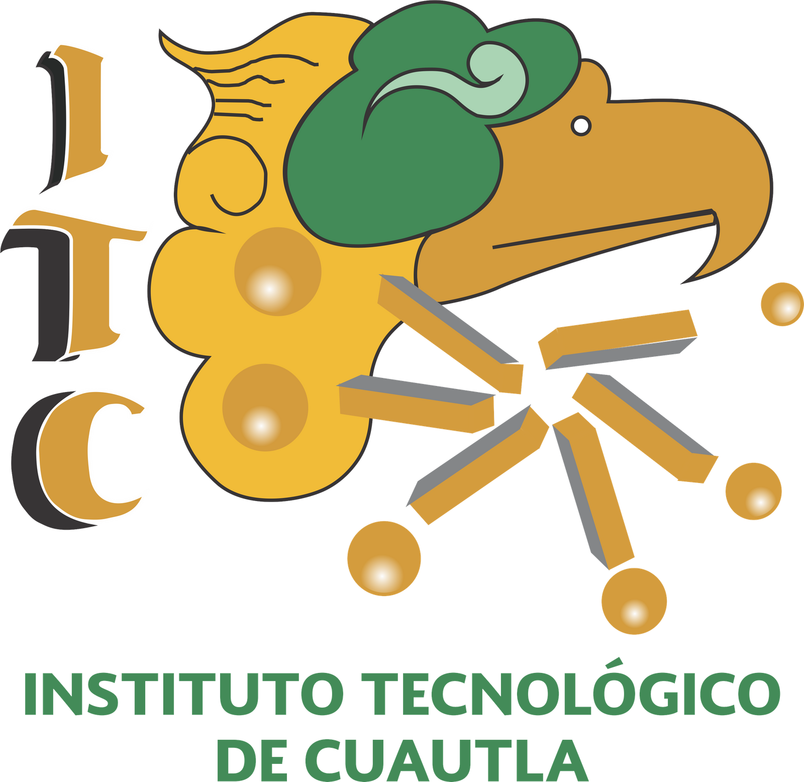 Nomenclatura para roscas by CRISTÓBAL YAIR SÁNCHEZ AVILEZ - Infogram