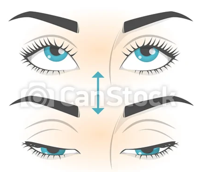 POSICIONES DE MIRADA by Maria Forero - Infogram