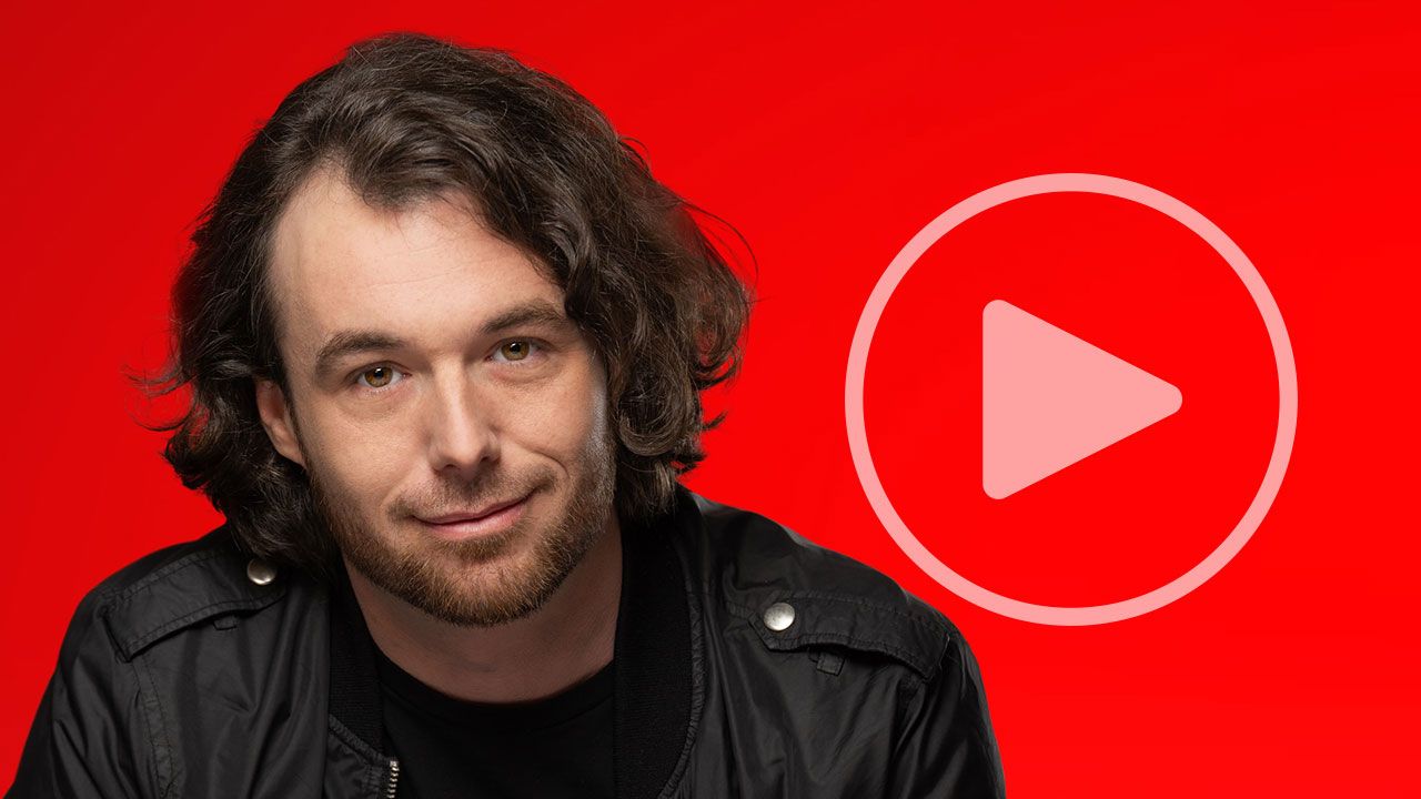 Matthew Vachon's Instagram, Twitter & Facebook on IDCrawl