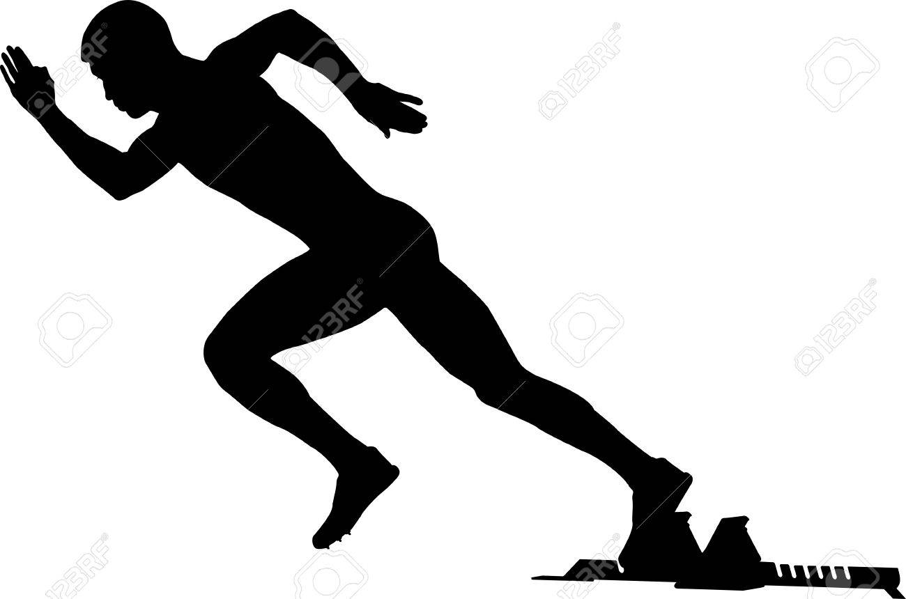 PISTA DE ATLETISMO by Jennifer Cazares - Infogram