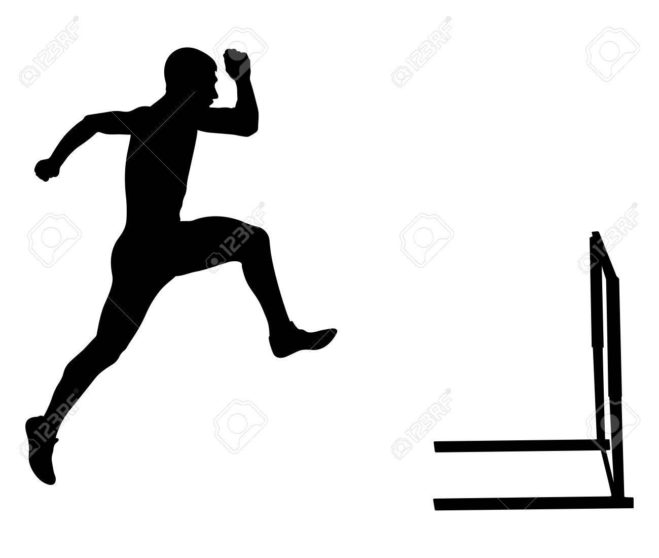 PISTA DE ATLETISMO by Jennifer Cazares - Infogram