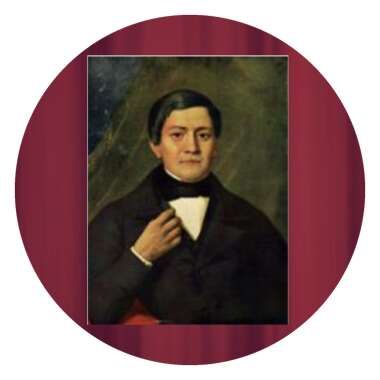 Escultores destacados de la colonial ecuatoriana by EDUARDO XAVIER ...