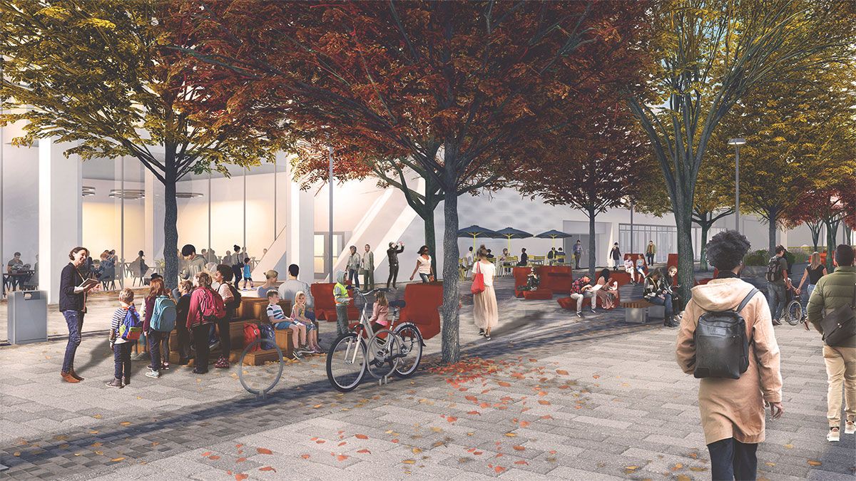 Portal Comercial De Stephen 2