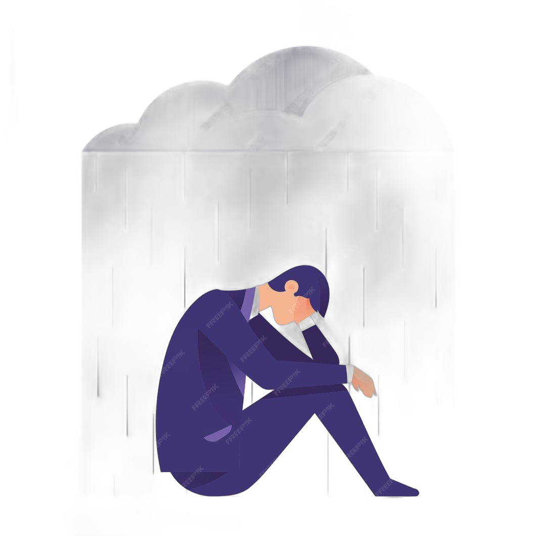 Mod 5 Disc: Anxiety & Depression - Impacts of Exercise by Rebecca ...