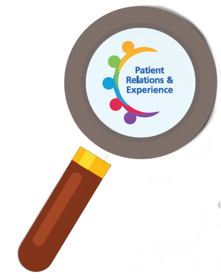 WHT_MysteryPatient_Infogram - Infogram